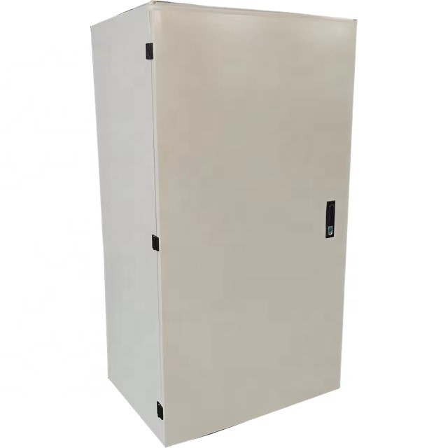 Hydraulic Power Unit HPU Hydraulic Control Box 380V Triphase 50/60Hz ...